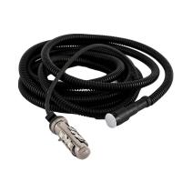 China 75640-5002 for sale