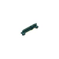 China 78715-0002 for sale
