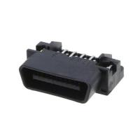 China 5917334-5 for sale