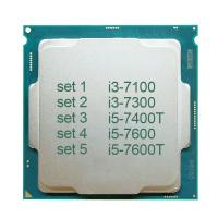 China 76090-5003 for sale