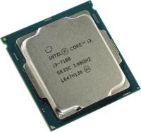 China 76090-5003 for sale