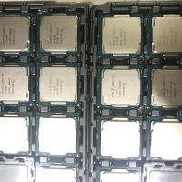 China 76090-5003 for sale