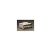 China 76046-5002 for sale