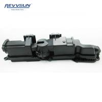 China 70984-1099 for sale