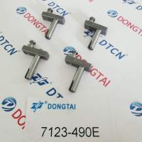 China 71624-1003 for sale