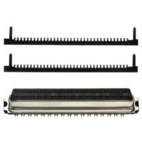 China 5786860-7 for sale