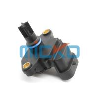 China 71430-5006 for sale