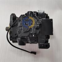 China 70984-1013 for sale