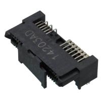 China 2170287-1 for sale