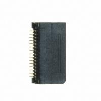 China 2170395-1 for sale