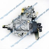 China 2215079-2 for sale