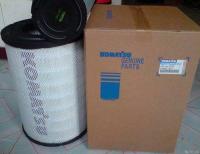 China 67800-7102 for sale