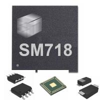 China 749110-2 for sale