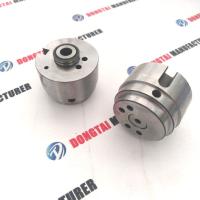 China 71433-0011 for sale