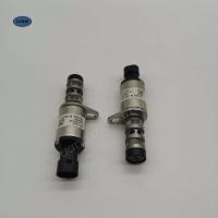 China 71433-0011 for sale