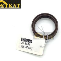 China 74337-0064 for sale
