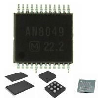 China 76871-1403 for sale