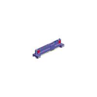 China 78715-0011 for sale