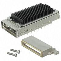 China 2299870-2 for sale