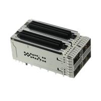 China 2299870-2 for sale