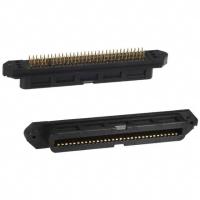 China 553443-5 for sale