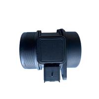 China 170071-8013 for sale