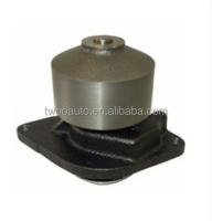 China 67800-7035 for sale