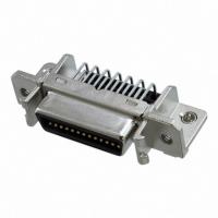 China 316998-7 for sale