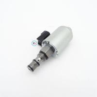 China 76866-8807 for sale