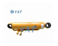 China ZL63034UBJA for sale