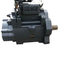 China ZL63034UBJA for sale