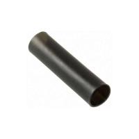 China QSZH-125-NR1-50MM for sale