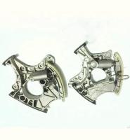 China 70984-1098 for sale