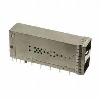 China 2214574-4 for sale