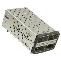 China 2214574-4 for sale