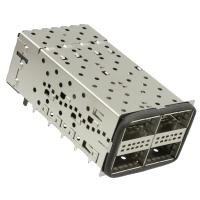 China 2214574-4 for sale