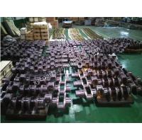 China 76045-5003 for sale