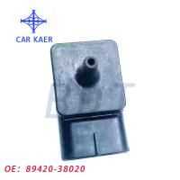 China 75450-1001 for sale