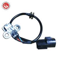 China 75734-5003 for sale