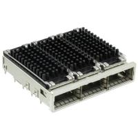 China 1-2149490-6 for sale