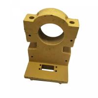 China 44144-0009 for sale