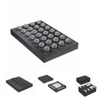 China 5787883-1 for sale