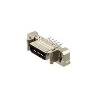 China 5175887-2 for sale