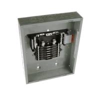 China QSZH-125-NR2-130MM for sale