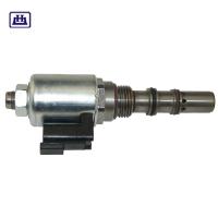 China 95052-2886 for sale