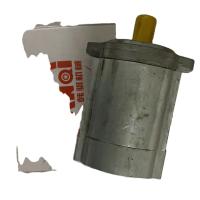 China 95052-2886 for sale