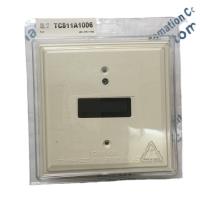 China E5988-1507C1-L for sale