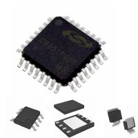 China E5266-E00033-L for sale
