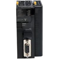 China E5J88-14C0B4-L for sale