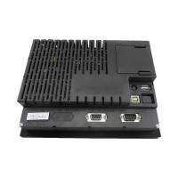 China E5J88-14C0B4-L for sale